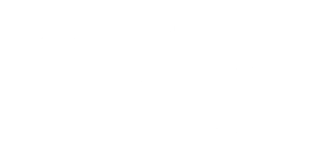 31 HATS “PINK RECON” – Caps & Caps