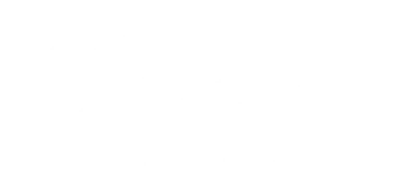 31 HATS “CRYSTAL TOTAL BLACK” – Caps & Caps