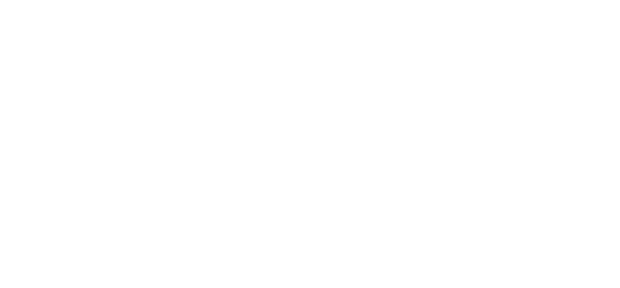 INNEDIT MURATRAVIS – Caps & Caps