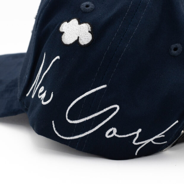 31 Hats Ny Aniversario Caps Caps