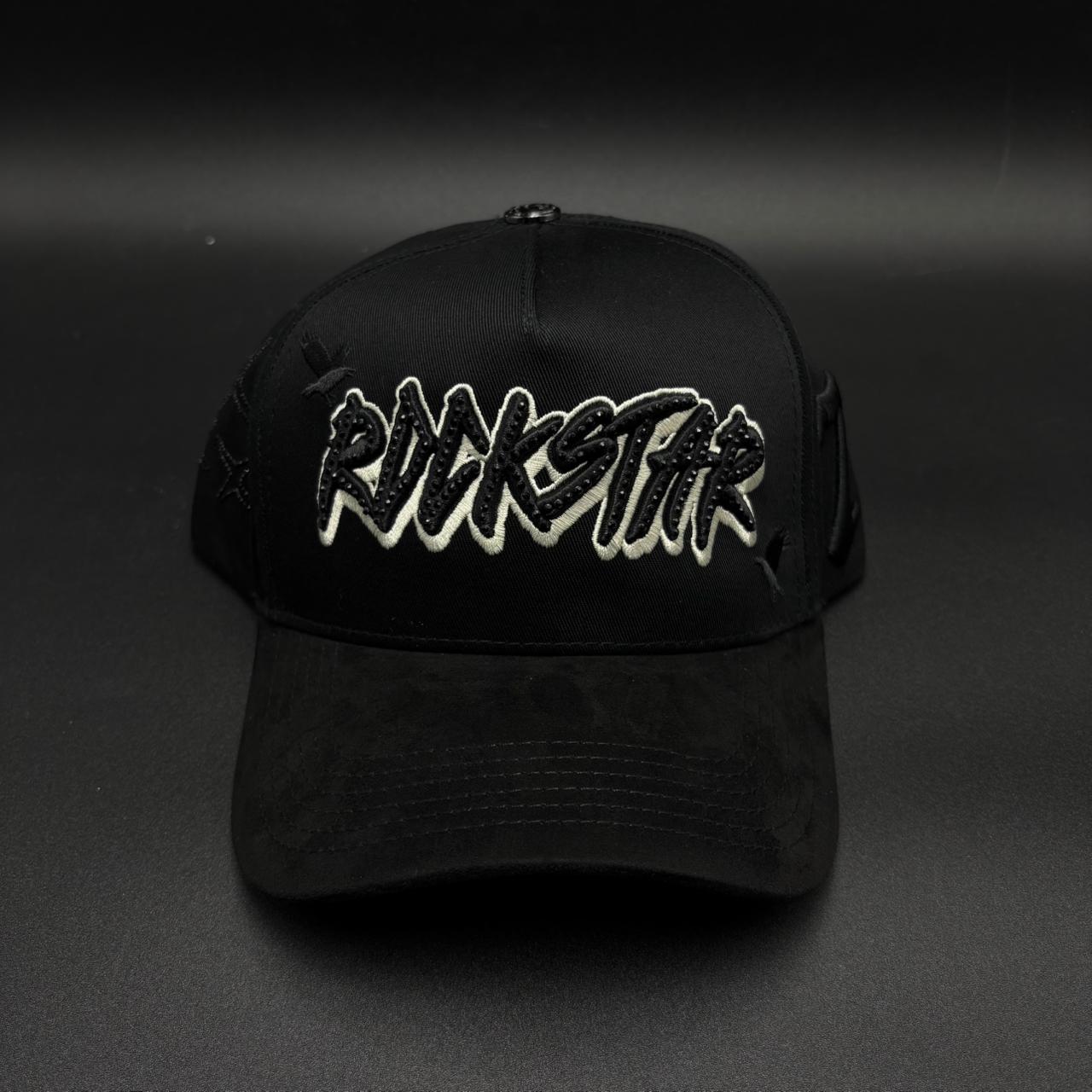CASH ONLY-EDICIÓN ESPECIAL – Caps & Caps